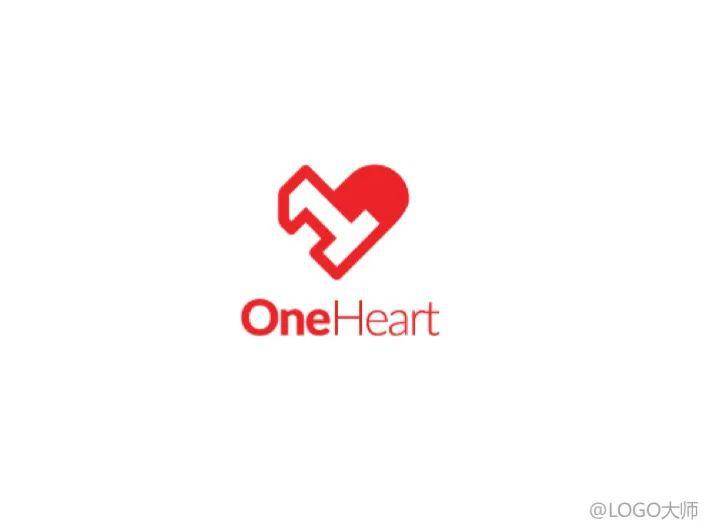 数字1元素LOGO设计合集鉴赏！_搜狐汽车_搜狐网