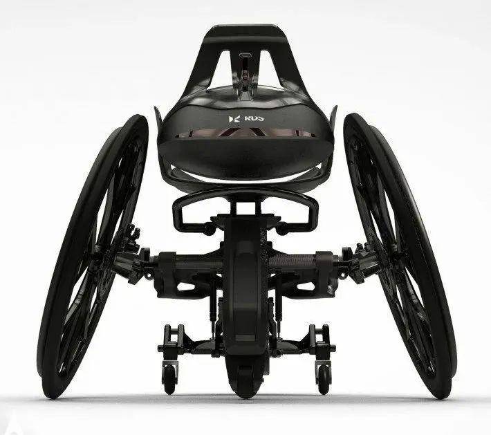 “关怀设计”—为老年人与残疾人设计的产品_搜狐汽车_搜狐网