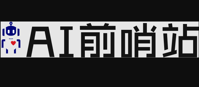 欧盟加码AI反垄断：宣布调查谷歌，涉AI模型训练数据_内容_其他_YouTube