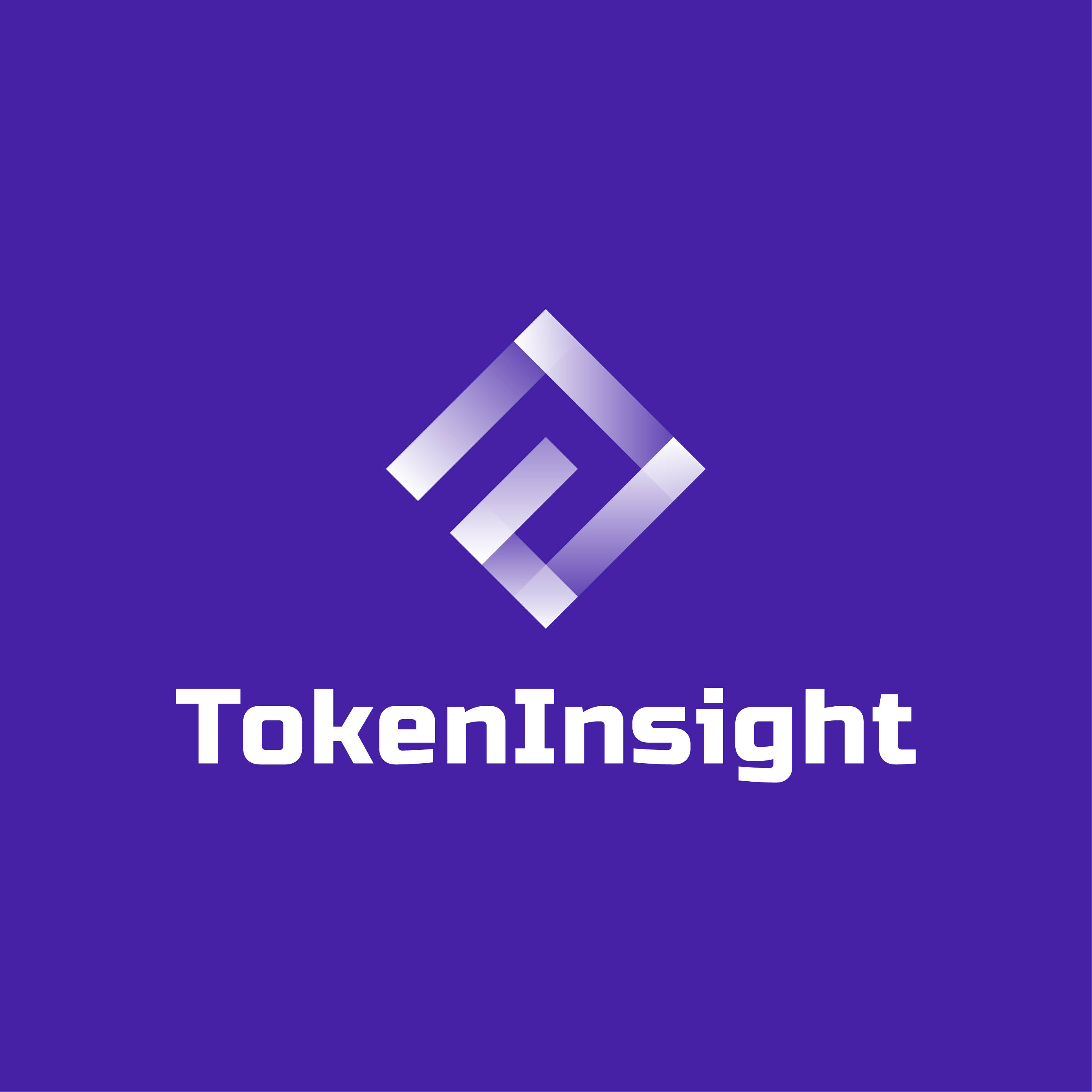 首届全球数字资产高频交易大赛启动招募 | TokenInsight_量化