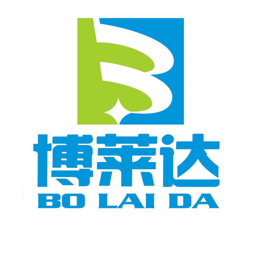 Pncr高分子脱硝技术运行过程中的这些问题,你知道吗?温度排放设备