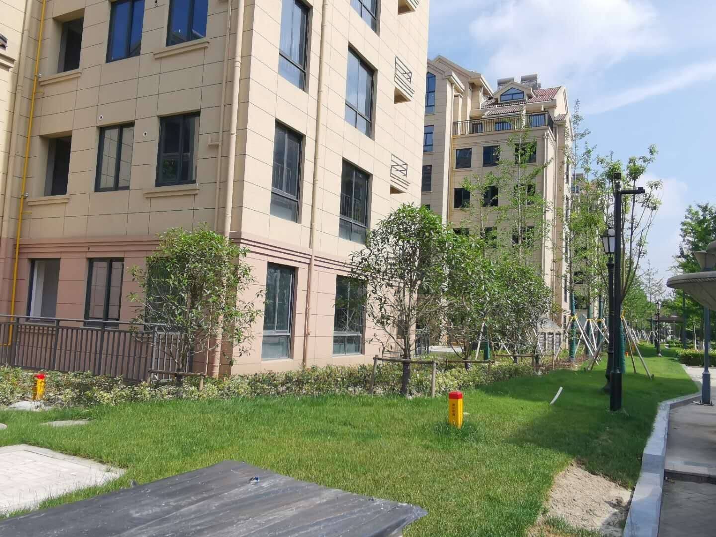 电子围栏新国家标准GB/T 7946-2015解析_主机