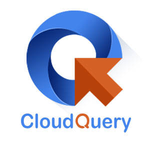 解决权限管控难题，保障数据安全——CloudQuery在证券行业的实践_进行