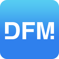 DFM是什么意思，DFM介绍及其有什么用？_生产