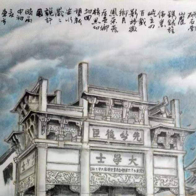 马一鹰抽象作品以370万元人民币落槌成交_艺术_中国_拍品