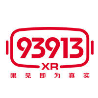 杭州M511光影汇启幕三大IP VR沉浸展 科技赋能跨时空文化体验_空间_场景_历史