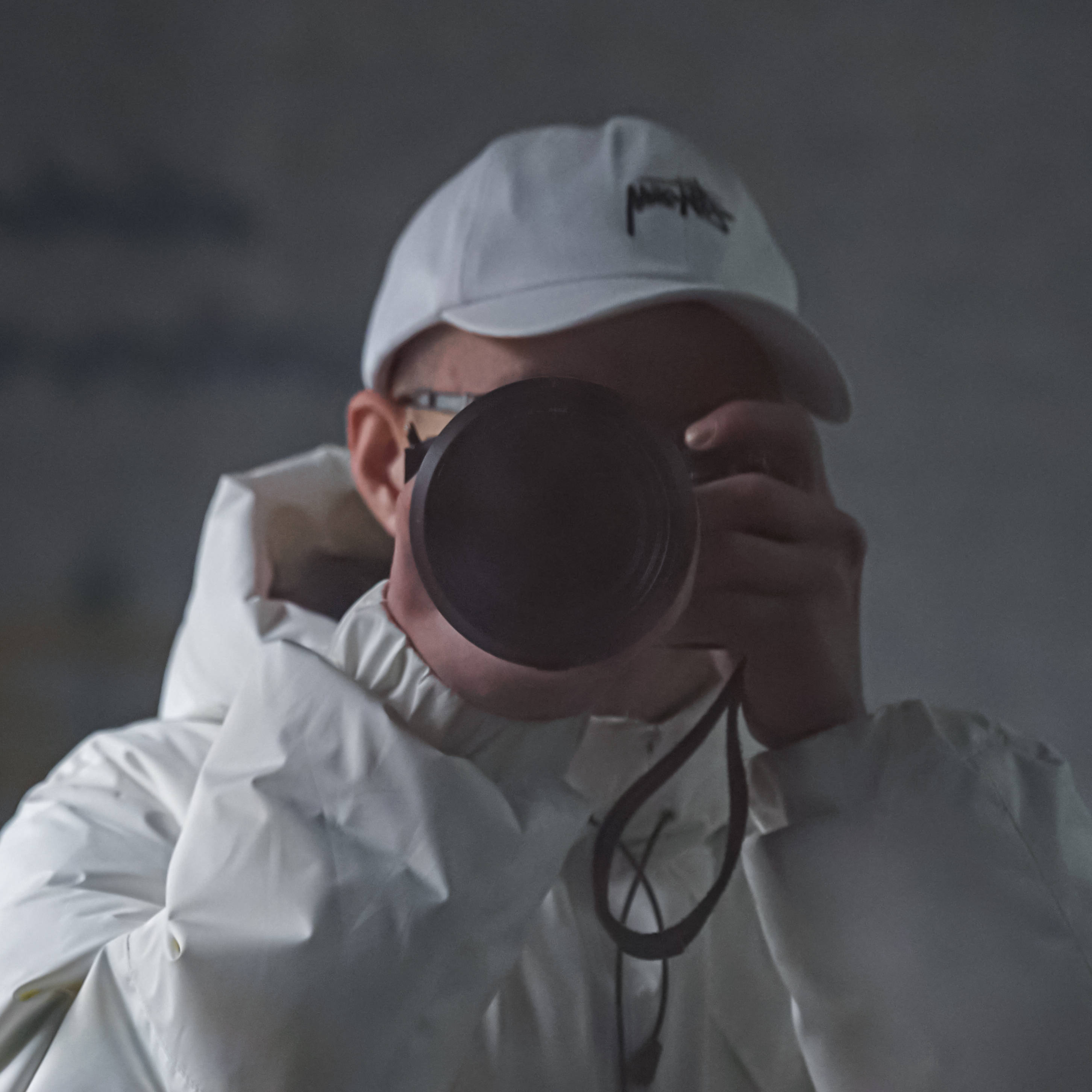 AP Racing最新MONO R(AP9570/AP9580)单片锻造卡钳数据详解._搜狐汽车_搜狐网