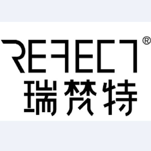 REFECT瑞梵特眼镜：以创新之名，铸就高端品质