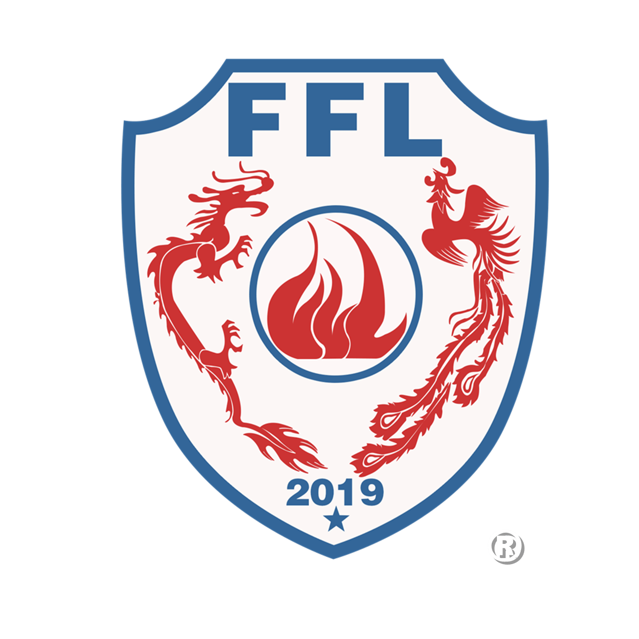 FFL辽宁站第八十场泰斗搏击-沈百森VS佳吉格斗-张义