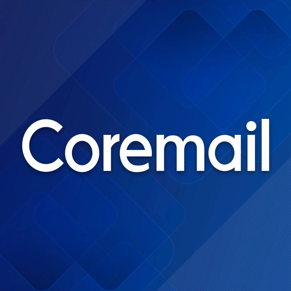 喜报频传！Coremail上榜广州市“隐形冠军”企业_邮件_技术_市场