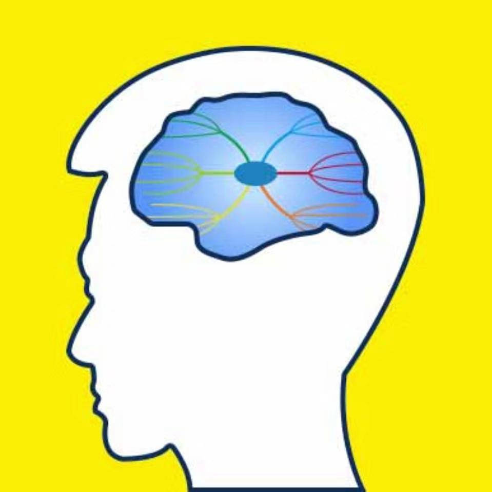 MASE建模学习入门-Block建模_模块