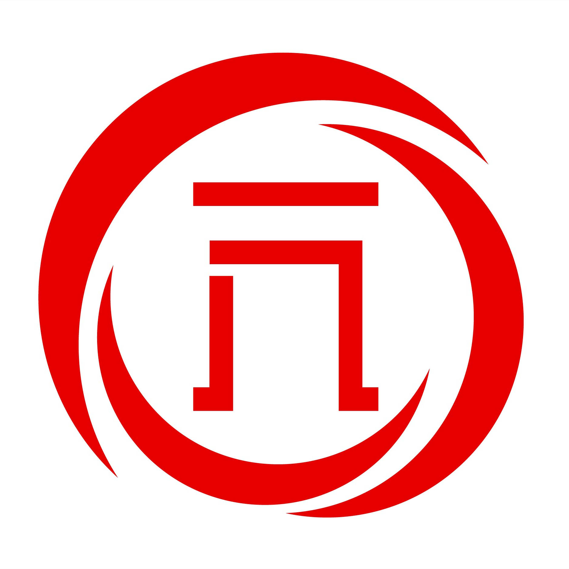 一八供应链:DG柜是什么？海运DG柜的出口流程是怎样的？_锂电池_危险品_货物