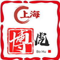 上海博虎集团科普——K232（K32）高性能镍基高温合金 K232黑棒锻板 可提供_材料_环境_工艺