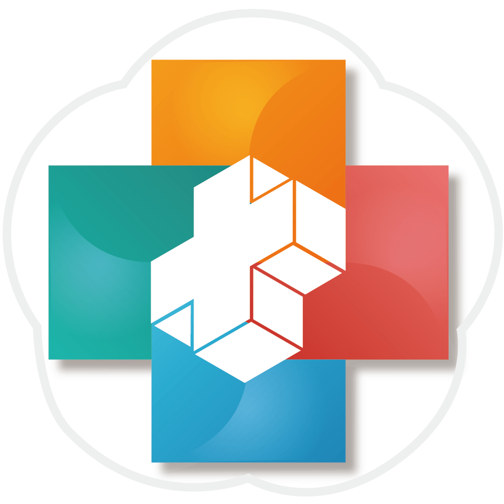 China-PAR模型可评估中国居民心血管病风险_进行