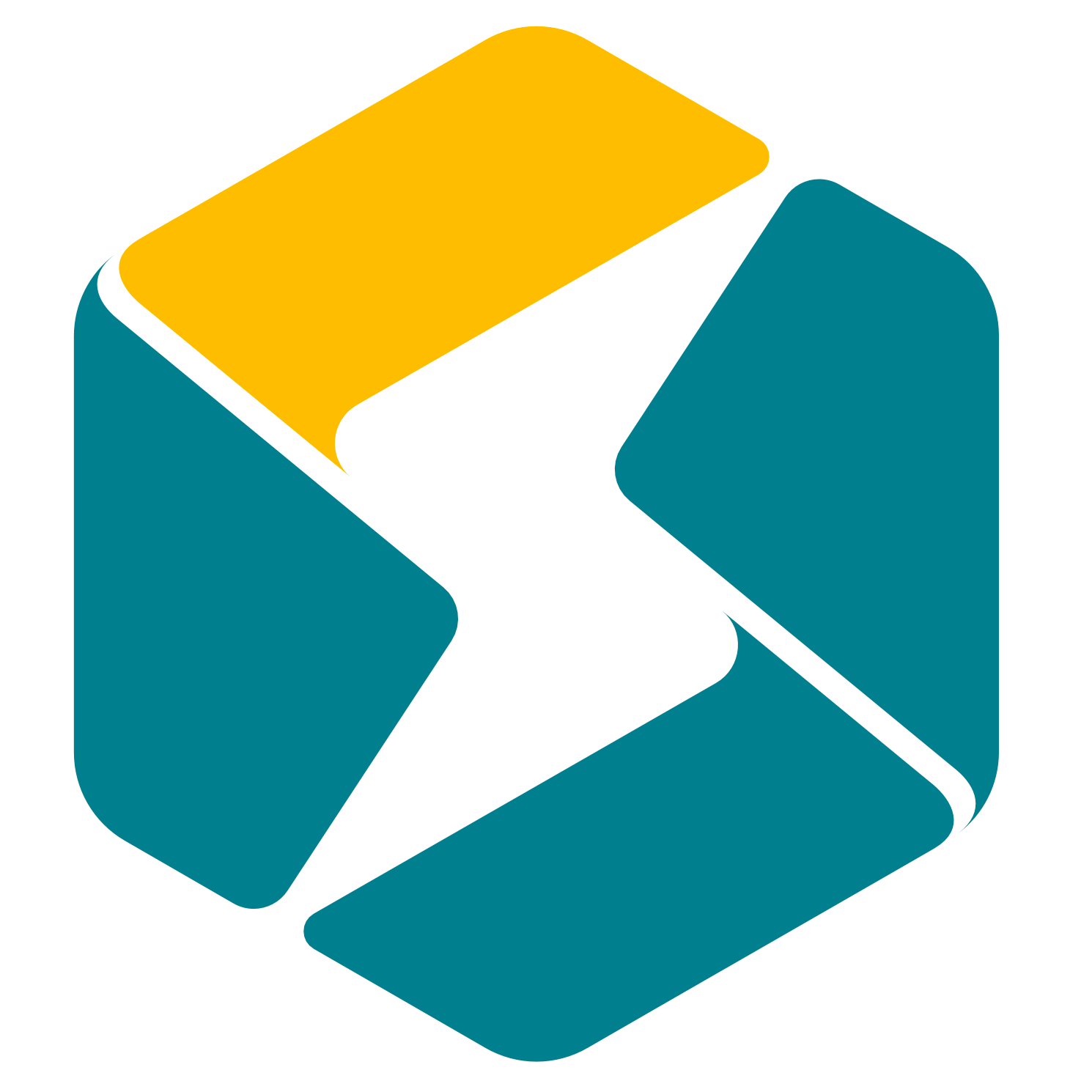 信也科技 x StarRocks：打造统一销售数据平台_业务_Join_支持