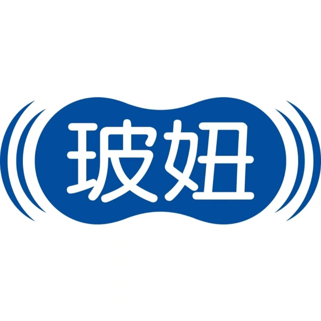 刮着擦，才干净！玻妞2026新旗舰SP10擦窗机全球首发_智能_机器人_产品
