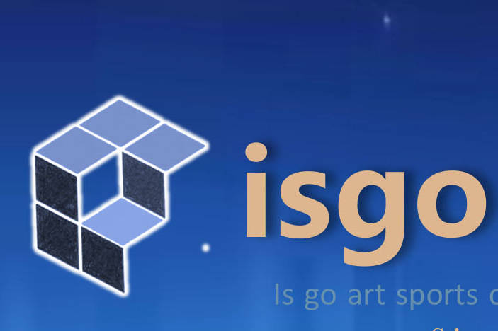 isgo艺培网_机构_培训_家长