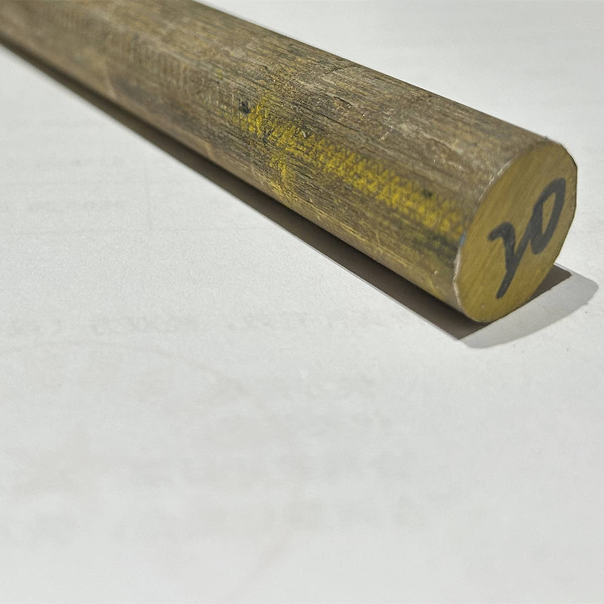 DCB1材料 DCB1铜 HTB3 HTB1铜材 SCB3铜 PCB1铜 G1