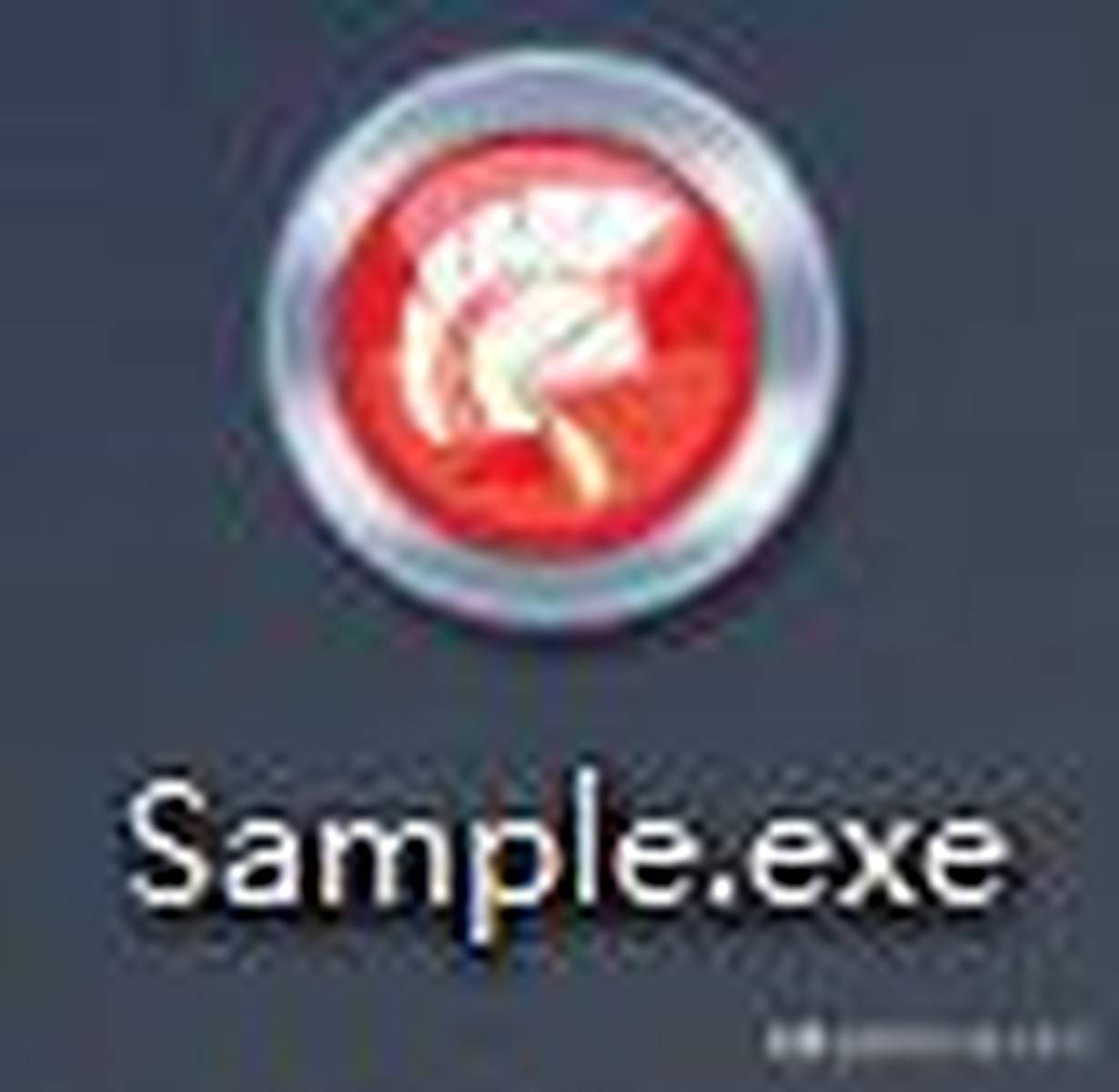 利用x64_dbg破解一个最简单的64位小程序