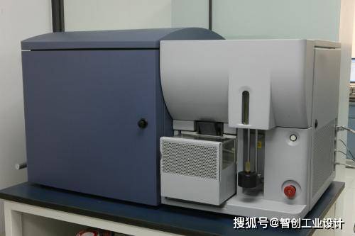 钣金外壳设计时，需要满足哪些基本要求？_设备