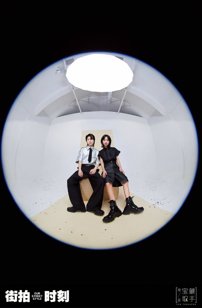 特别企划：「遇见歌手」专题 房东的猫-搜狐大视野-搜狐新闻