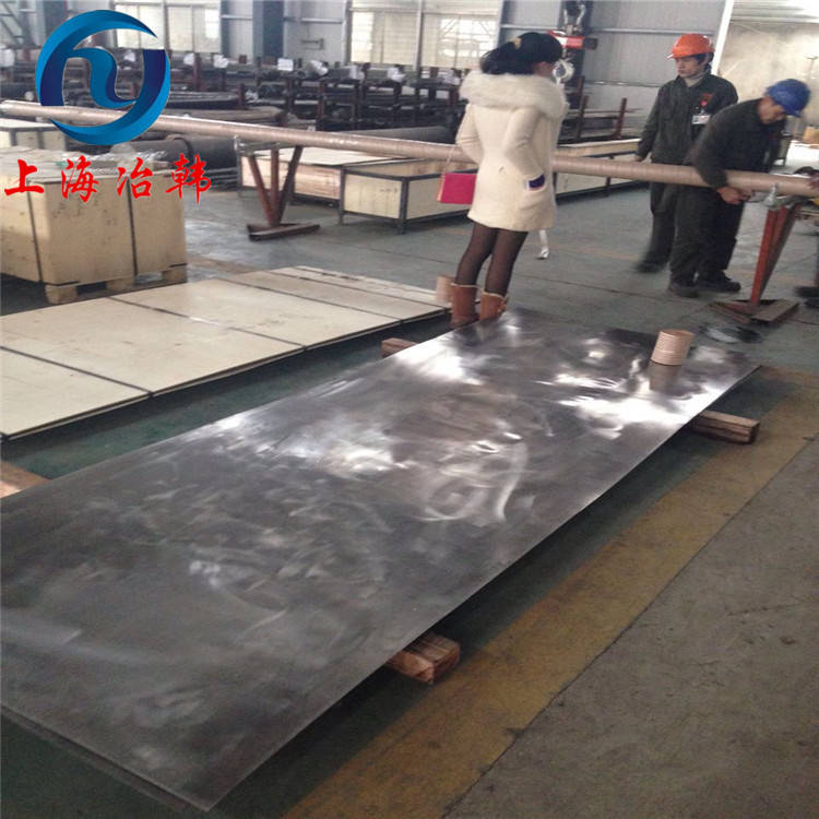 GH4049镍基合金圆棒 钢板 锻件-搜狐大视野-搜狐新闻