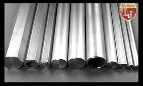 X46Cr13材料（DIN EN 1.4034不锈钢）欧洲EN标准马氏体不锈钢_产品