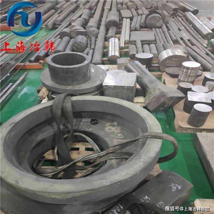 GH2903/GH903铁基高温合金锻棒可加工定制-搜狐大视野-搜狐新闻