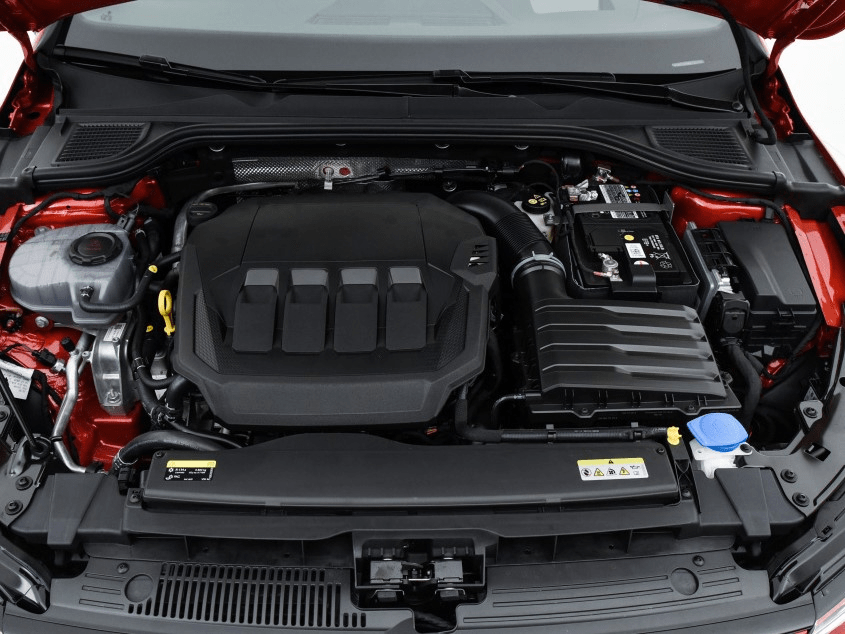 前驱后驱还是四驱？GTI、CT4还是03+？_搜狐汽车_搜狐网