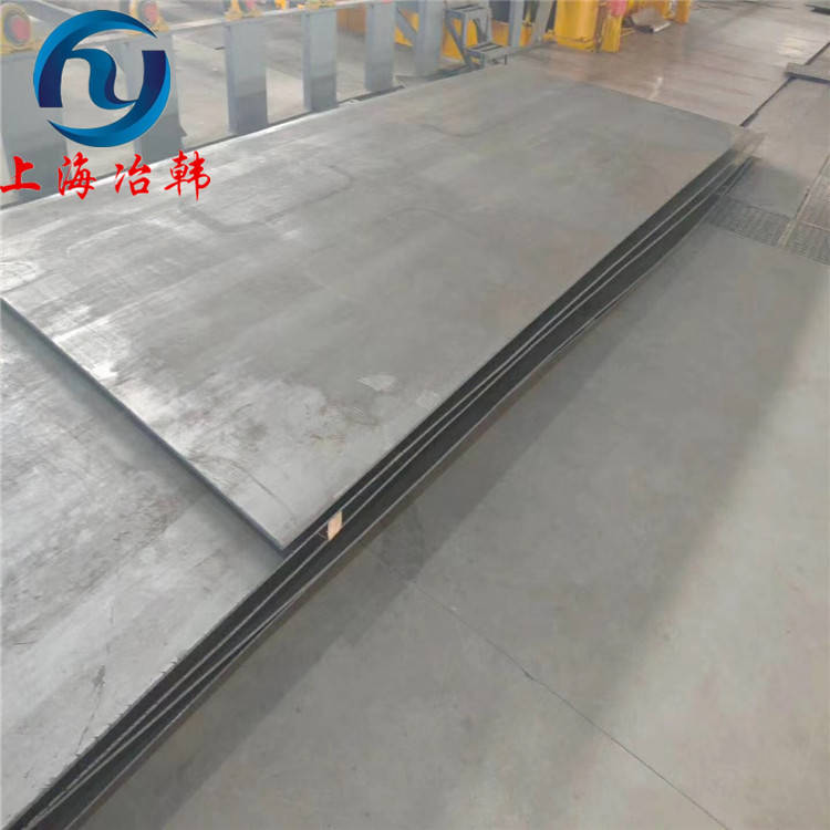 GH44镍基变形高温合金GH3044热轧棒-搜狐大视野-搜狐新闻