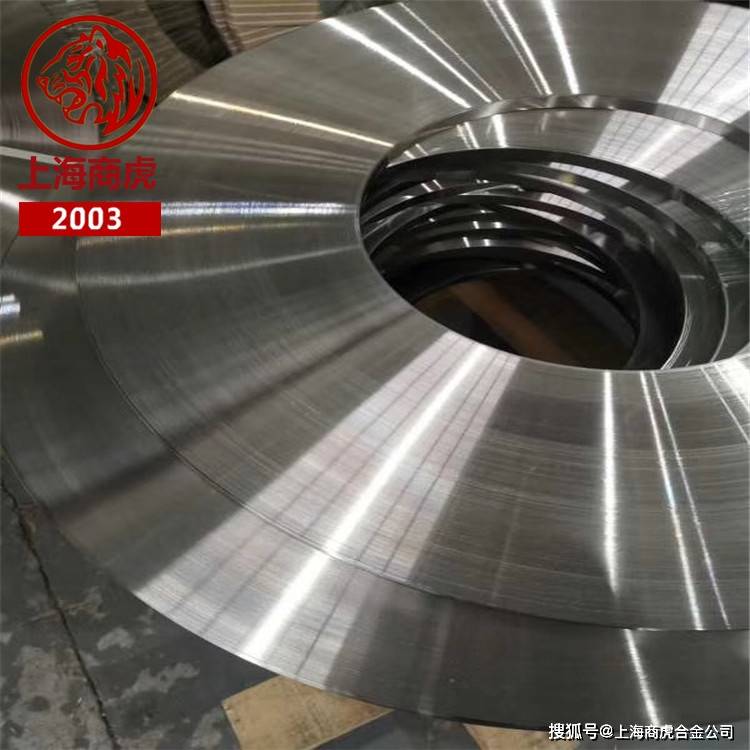 Alloy31高温合金-搜狐大视野-搜狐新闻