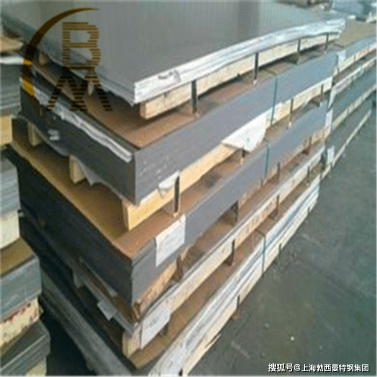 4J45封接结构材料 4J45带 4J45棒 4J45线 4J45环-搜狐大视野-搜狐新闻