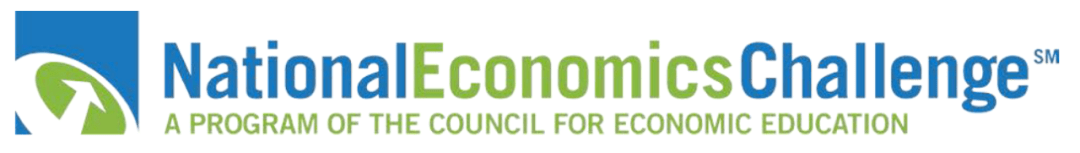 NEC竞赛参赛指南，藤校牛剑敲门砖！（完整版）_经济学_组别_课程