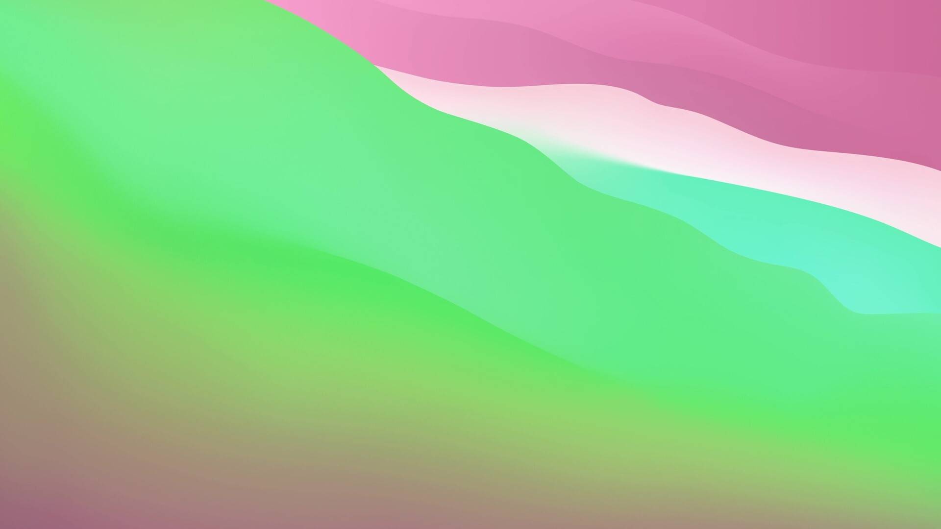 Color Shift色彩鲜明的Mac动态壁纸-搜狐大视野-搜狐新闻