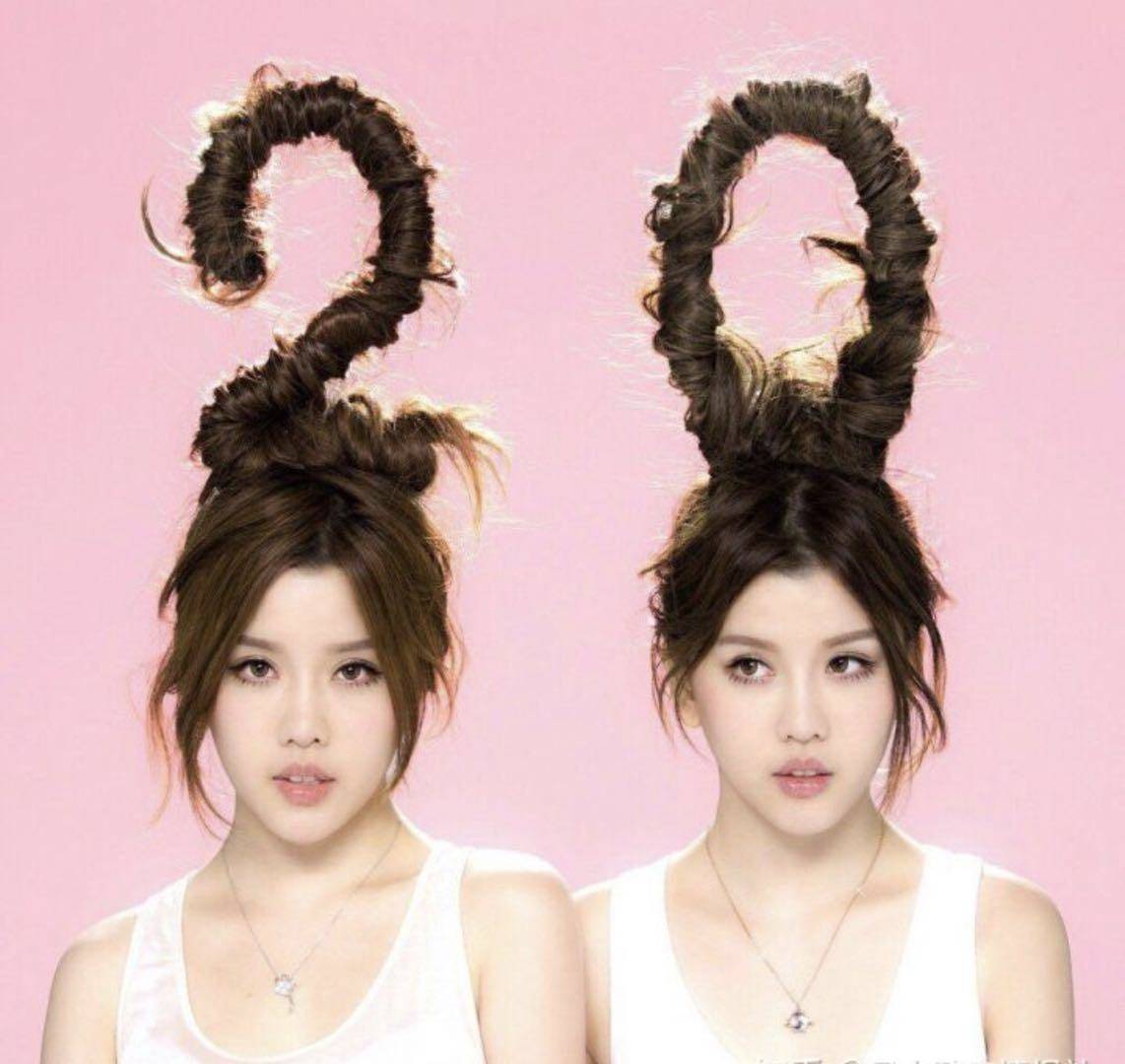 歌唱组合 by2 时尚照片集锦-搜狐大视野-搜狐新闻