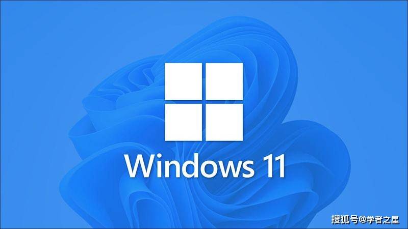 Win11桌面壁纸风格体验，适合笔记本和台式机的桌面壁纸！_处理器_自带_电脑
