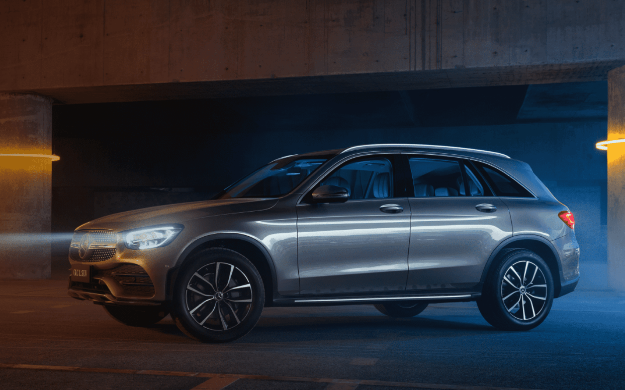 国产长轴宝马X5Li领衔 2022年豪华品牌重磅SUV前瞻_搜狐汽车_搜狐网