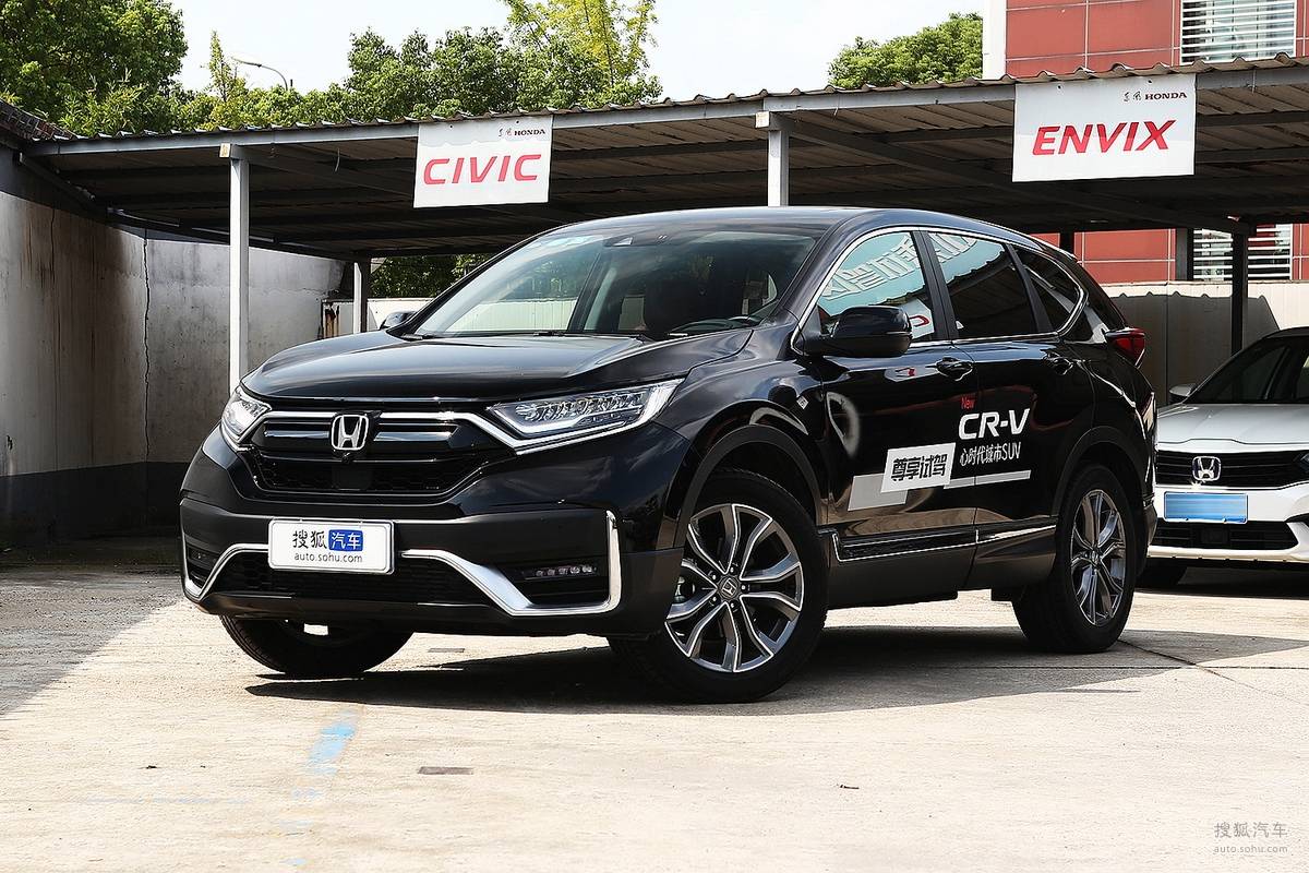 日韩品牌更安全？ 2022年美国IIHS碰撞最佳榜单点评_搜狐汽车_搜狐网