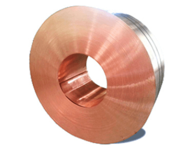 C151铜合金C151对就牌号_CuSn_CuNiSi_材料