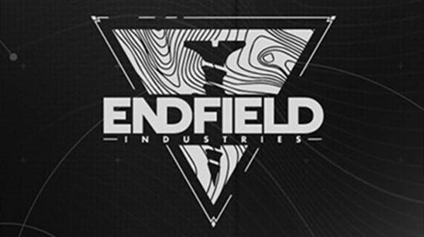 明日方舟终末地什么时候上线？ENDFIELD新作明日方舟终末地最新消息介绍-搜狐大视野-搜狐新闻
