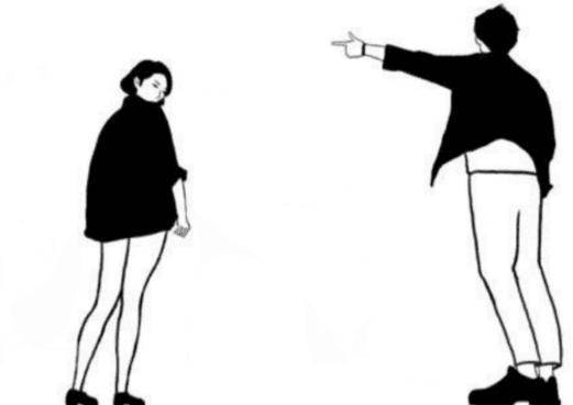 真正深爱你的男人，才会逼你做的四件事，值得了解一下成长事情女人