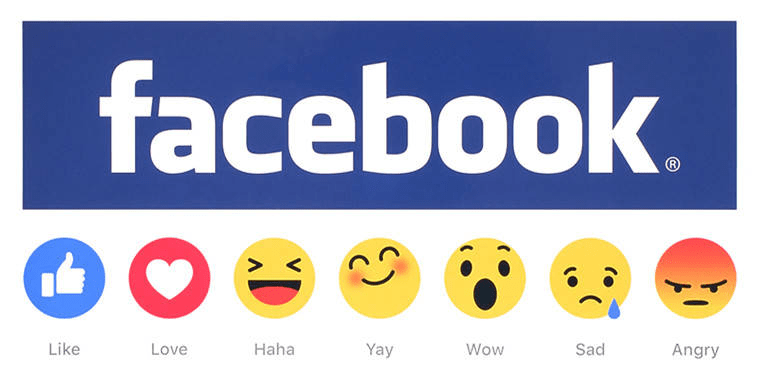 Facebook运营教程，手把手教你做Facebook运营_主页_注册_功能