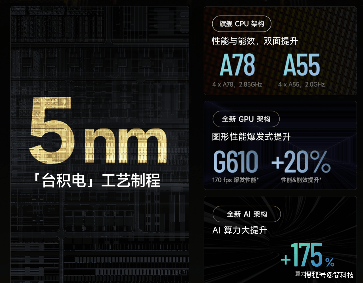 2399 元起！红米 K50 系列正式发布_Redmi_Pro_售价