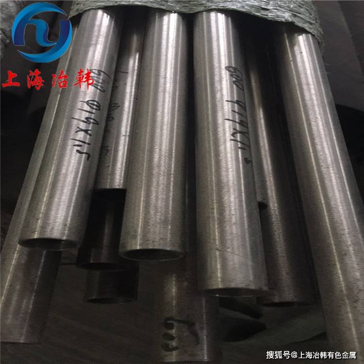 K418(K18)铸造高温合金棒材执行标准-搜狐大视野-搜狐新闻