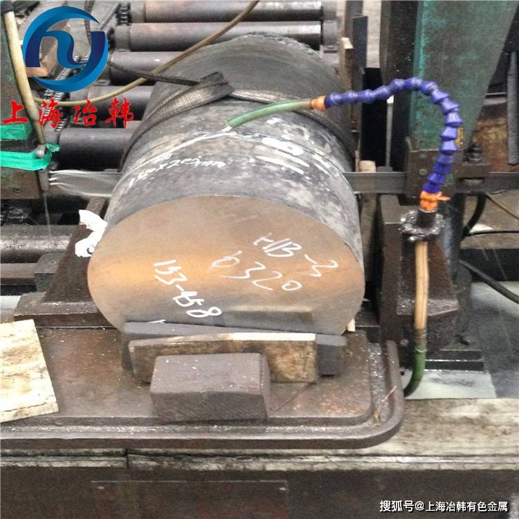 Nimonic 901/2.4662锻造圆钢-抗拉强度-搜狐大视野-搜狐新闻