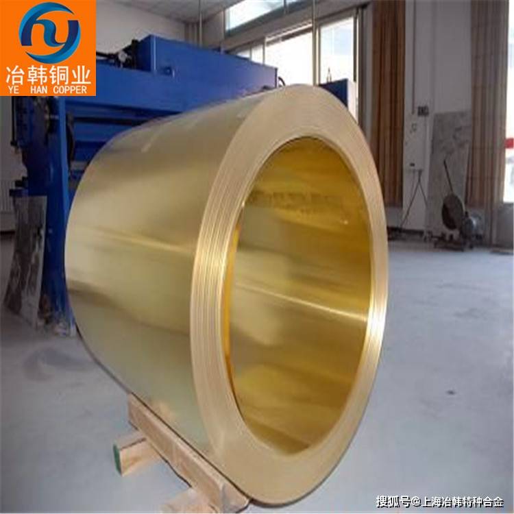 HPb62-0.8铅黄铜的化学元素-搜狐大视野-搜狐新闻