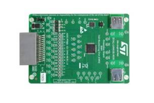 开发电池管理解决方案时需要注意的五个事项_单体_测量_芯片