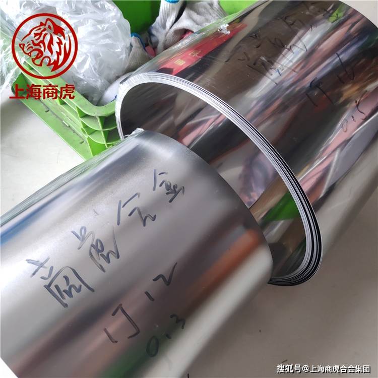 gh6783元素含量 gh6783对应德国牌号 gh6783 电渣-搜狐大视野-搜狐新闻