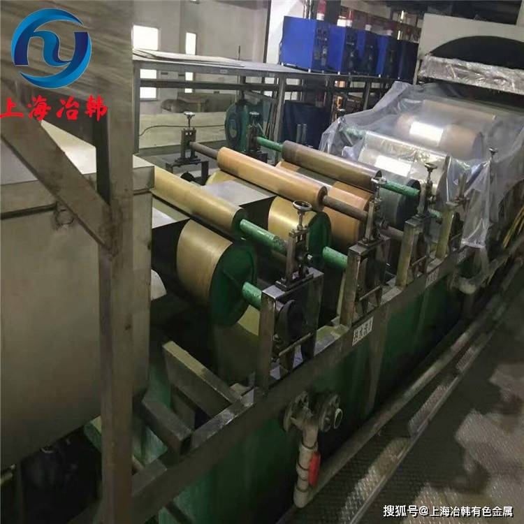 RA333/N06333/2.4608无缝管 合金带 丝材-搜狐大视野-搜狐新闻