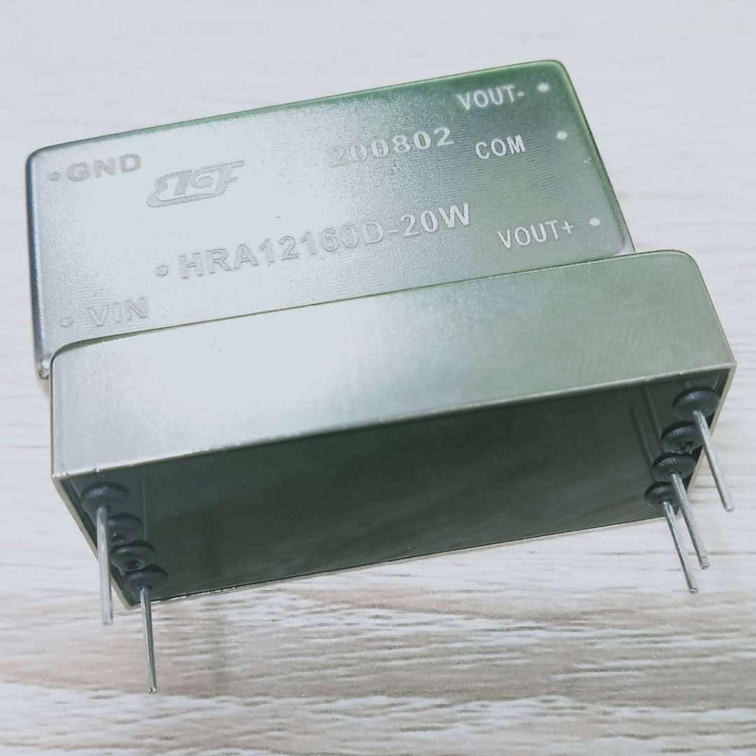 DC-DC隔离高压模块12V升600V、±600V、200V、±200V_电压_范围_应用
